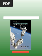 Solutions For Elementary Statistics 14th Edition by Triola | PDF ...