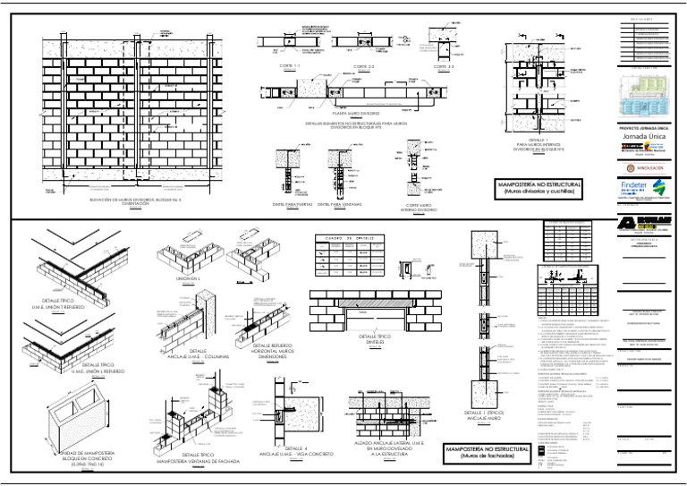 30036i.e Luis Delfin Estructural e 01 Inem PL 02 12 | PDF