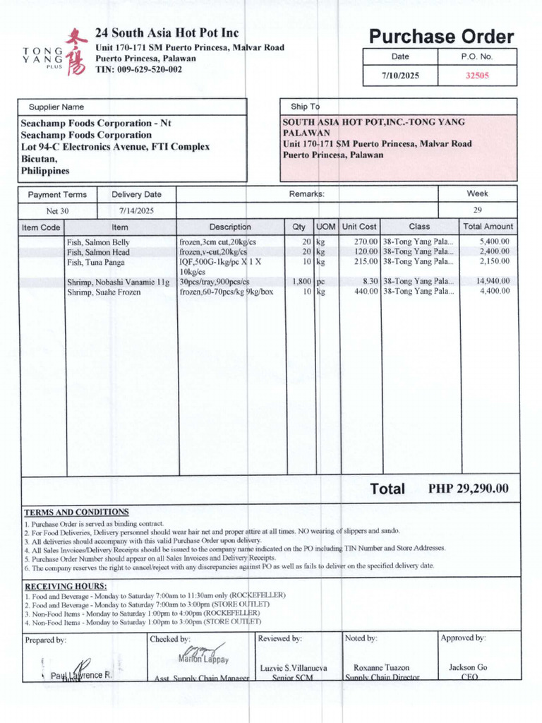 Wk29 Seachamp Typalawan Revised - 6486fa60 Ca3b 424e b2d1 00634b4eace7 ...