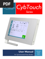 All Common Mechanical Parts List | PDF | Belt (Mechanical) | Machines