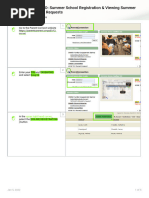 Joinkh.com Parent Connection Guide | PDF | Login | Password
