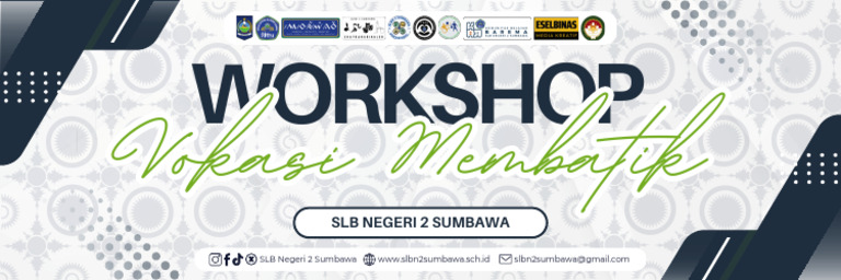 Spanduk Sekolah 3x1 - 20250715 - 161934 - 0000 | PDF