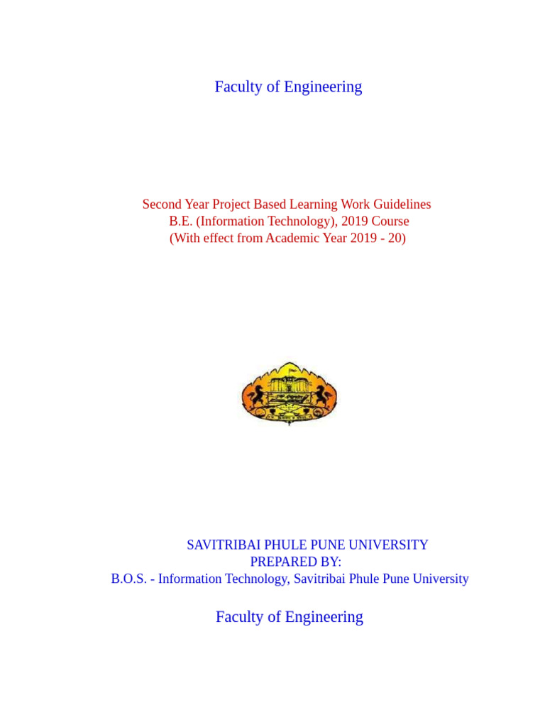 PBL - Blood Donatiobn Final | PDF | World Wide Web | Internet & Web