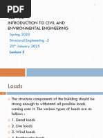 UL U419 Wall Assembly Details | PDF | Drywall | Building Insulation