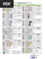 Kalender Pendidikan 2025-2026 | PDF