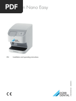 Axon Body 4 Camera User Guide - 23 Apr 2024, ENG-US | PDF | Camera | Ios