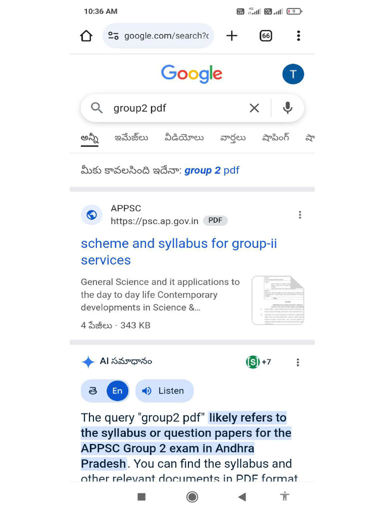 Screenshot - 2025 08 10 10 36 23 206 - Com - Android.chrome | PDF