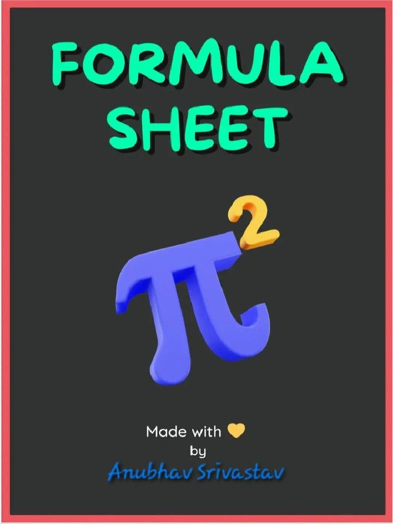 Mathematics Class 10th Pdf