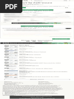 Log10 - Welcome 001 | PDF | Land Transport