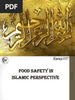 OIC-SMIIC 1 - 2019 - General Requirements For Halal Food - Text.Marked ...