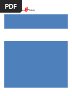 PQM Framework (For Public) | PDF | General Contractor | Summation