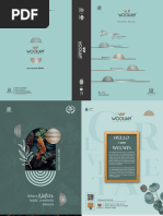 EDL E-Catalogue 2021-22 With Aptico | PDF | Countertop | Wood