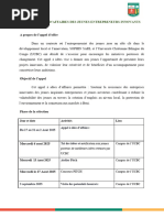 Annuaire des codes postaux en RDC | PDF | République démocratique du ...
