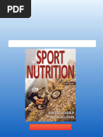 CSEP PATH Toolkit 3rd Edition Kirsten Lane Download | PDF | Physical ...