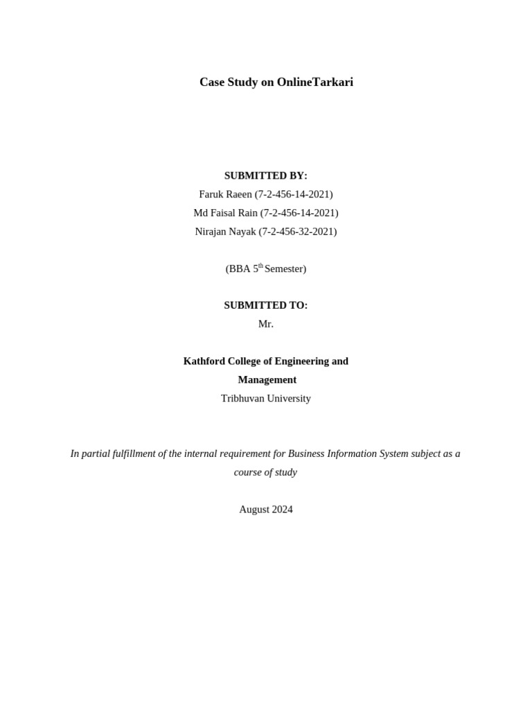 Cover Page 44 | PDF | Computer Security | Security