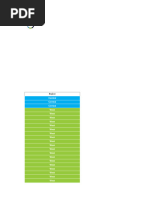 Route 4 Darwin To Casuarina Public Bus Timetable | PDF | Transport ...