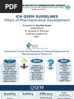 V. Naegels Rule Calculating EDD, AOG, OB Score | PDF | Pregnancy ...