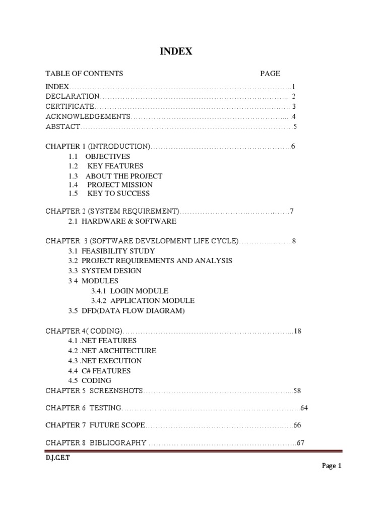 System Management | PDF | C Sharp (Programming Language) | Typefaces