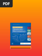 Eqas CMC Micro | PDF | Beta Lactamase | Bacteria