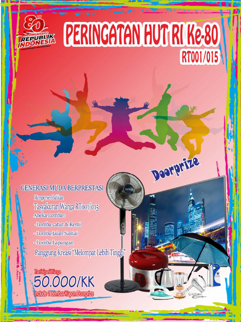 Famplet 80 | PDF
