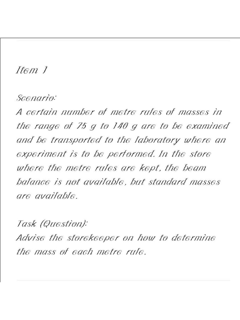 PHYSICS Paper2 Wakisha 2025 Compressed High | PDF