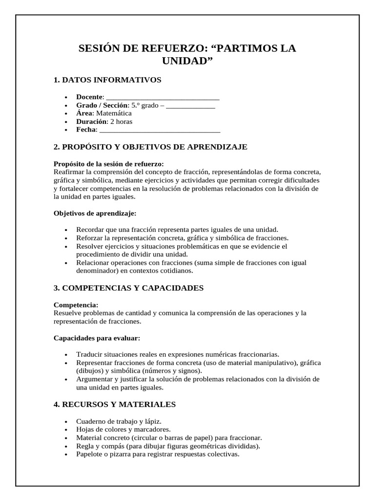 RFZ15 Agst | PDF