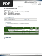 Saudi Code SBC304-18 | PDF