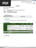 Saudi Code SBC304-18 | PDF