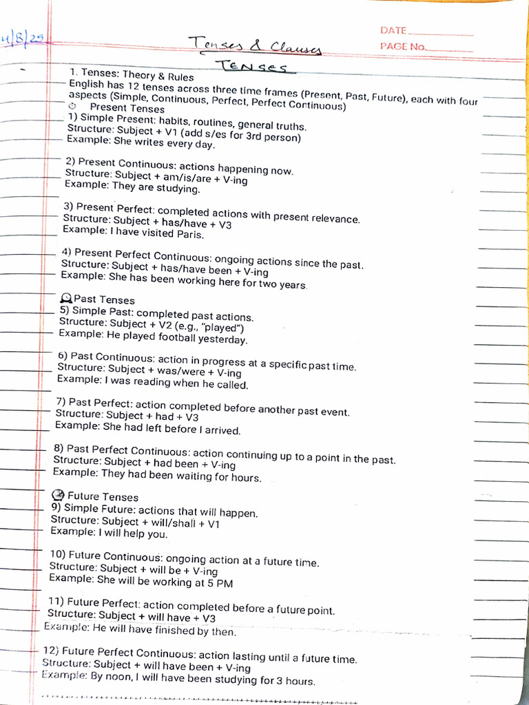 09 - 39 - 32 - 10 - 08 - 2025 - Adobe Scan 08-Aug-2025 | PDF | Clause ...