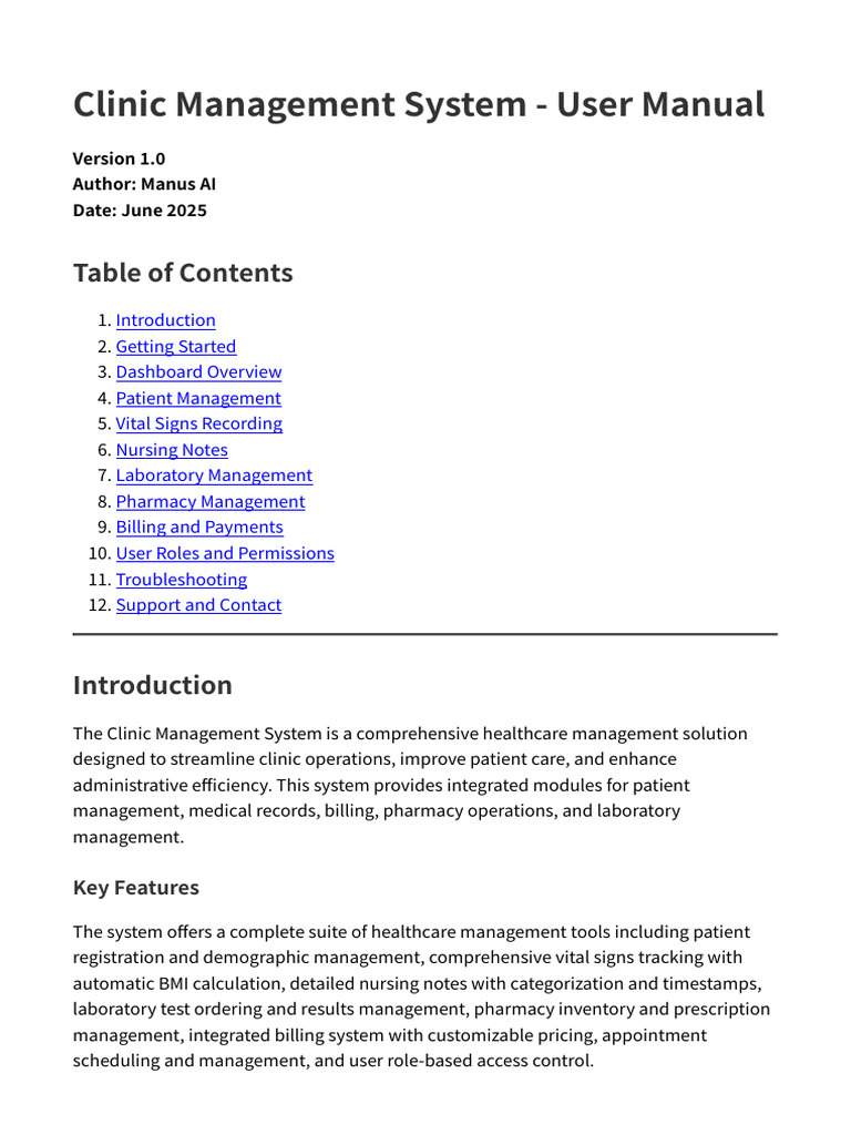 China_Scholarship_MOFCOM_2025-1 (1) | PDF | Prescription Drugs | Pharmacy