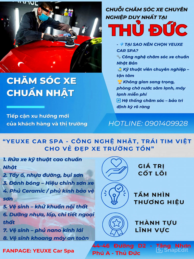 Tờ Roi a5 Giấy C150 1000 Tờ | PDF
