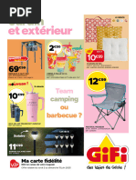 Catalogue BigMat 2024-2025 en PDF | PDF | Béton | Matériaux