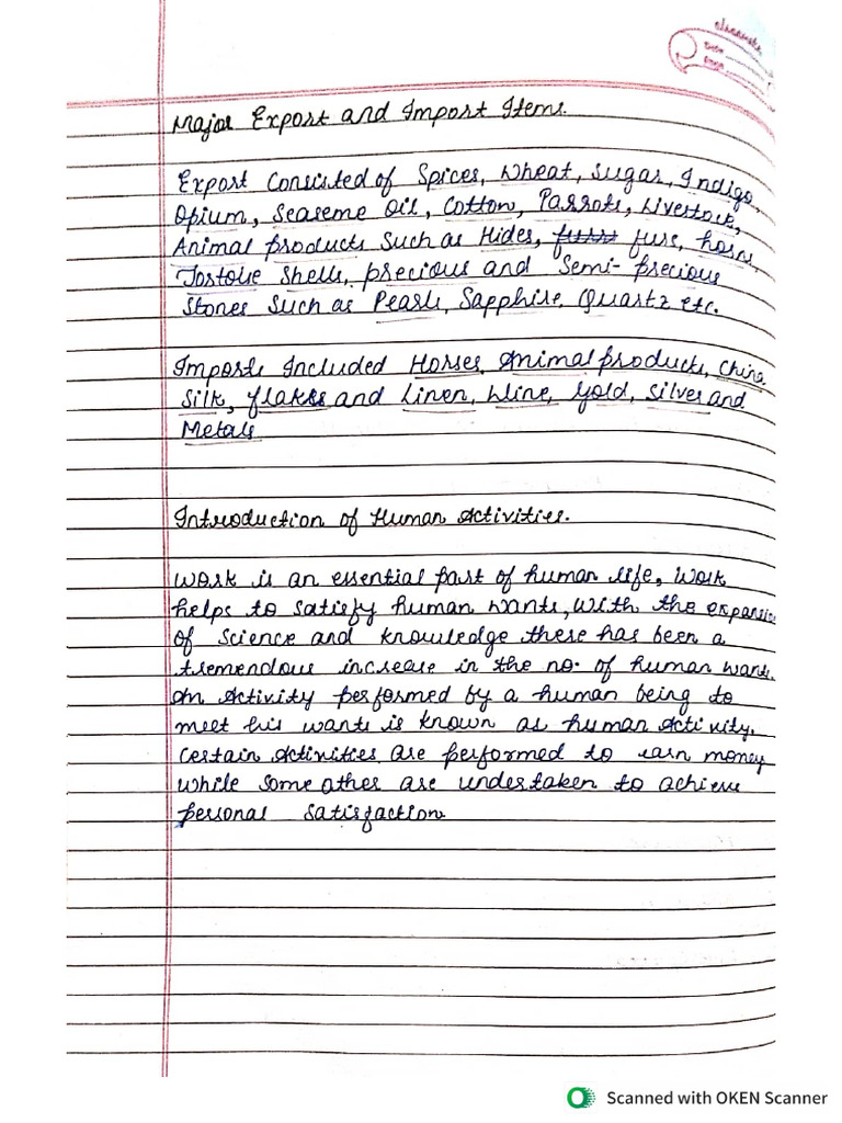 BST Continuation | PDF