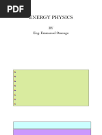 Direct and Indirect Solar Energy Explained | PDF | Solar Energy | Solar ...