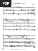 Membership Types in Philgeps | PDF | World Wide Web | Internet & Web