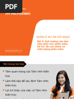 Hướng dẫn sử dụng Base XSpace | PDF