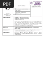 Kode ICD 10 Kejang Demam pada Anak | PDF
