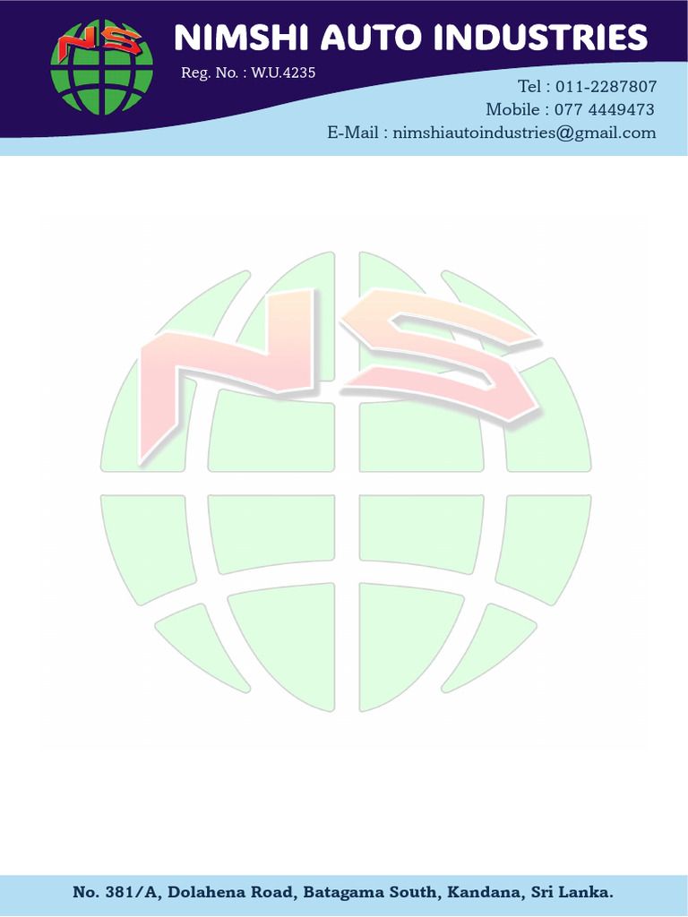 Nimshi | PDF