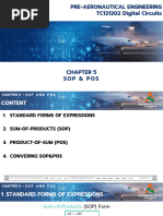 IDA vs CDA Pay Scale Comparison | PDF | Finance & Money Management ...