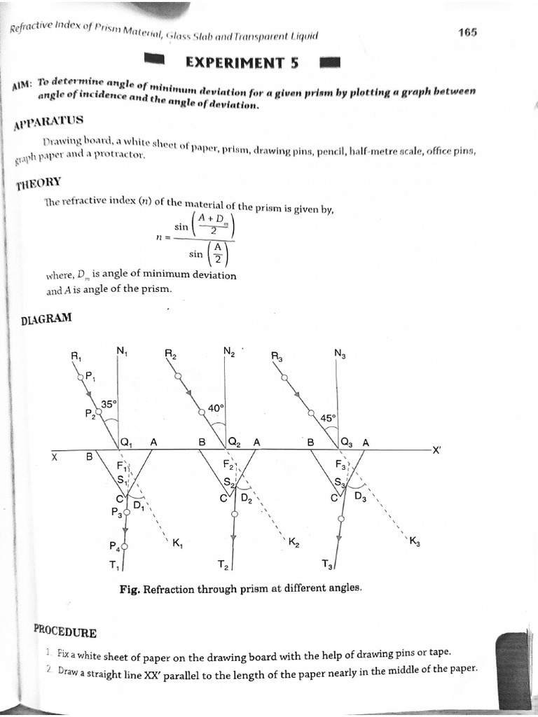 Phy-Exp (5,6,7,8) | PDF