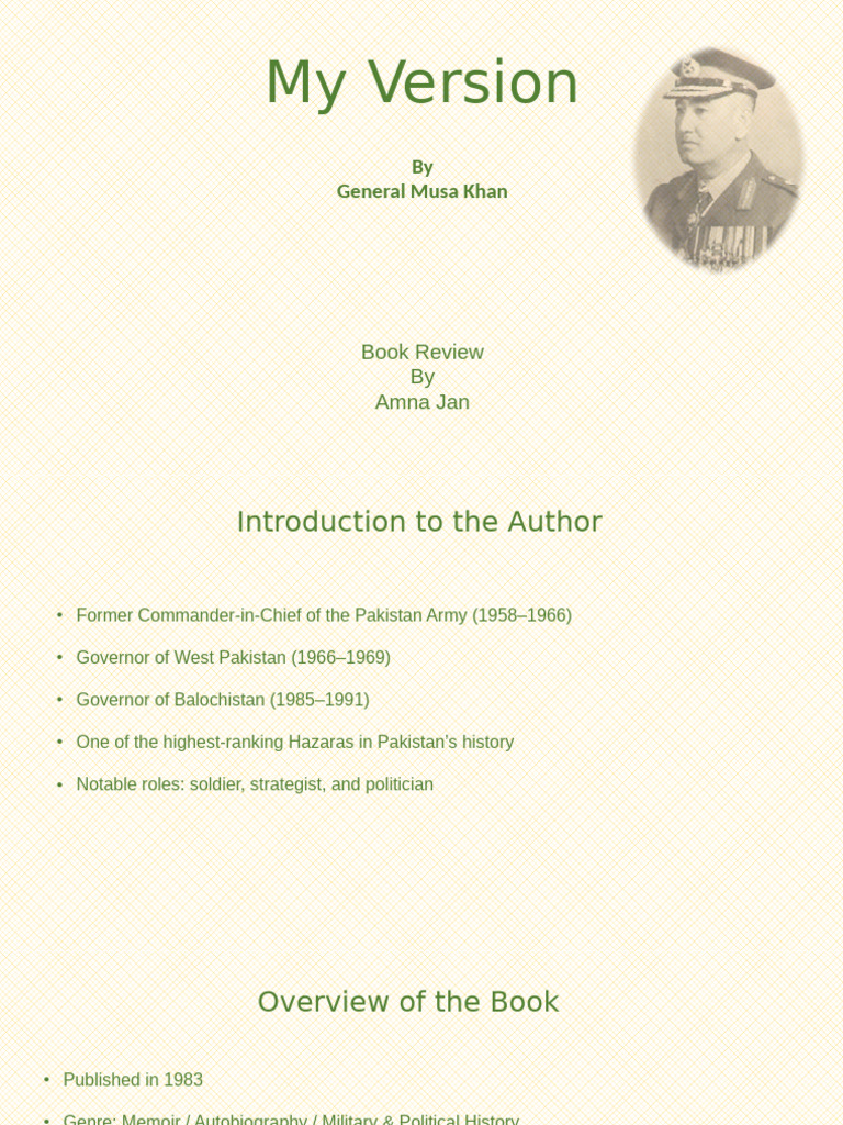 Amna Jan Pdf