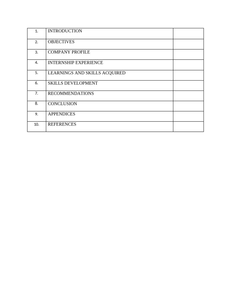 SolidWorks Internship Experience Summary | PDF | Simulation | Engineering