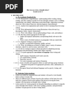 Sticker Club Letter | PDF