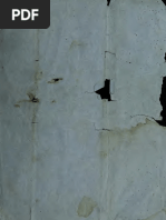 Pilgrims Progress Map Bundle | PDF