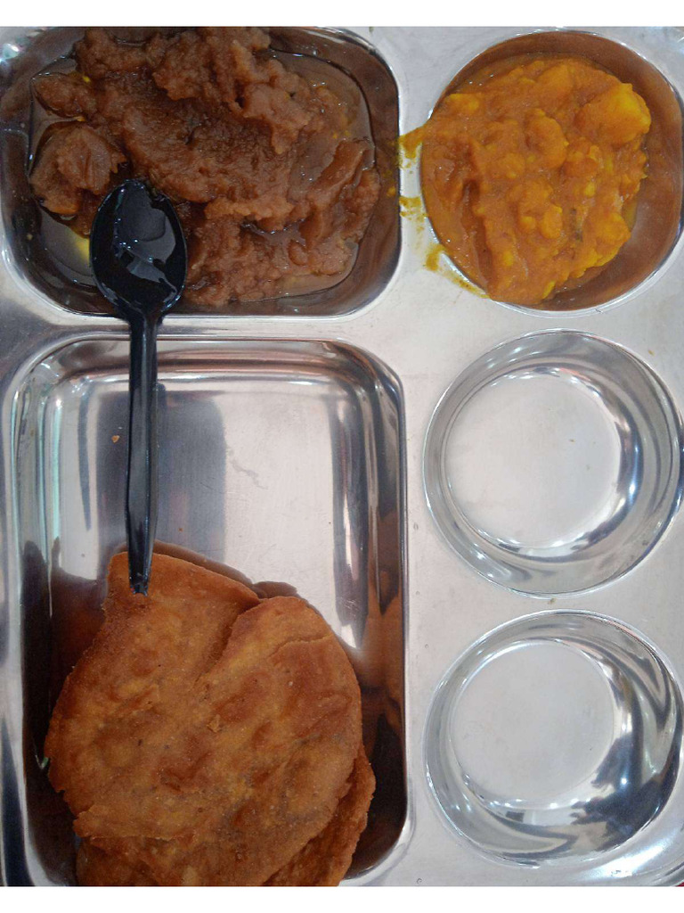 signal-2025-07-25-12-44-14-558 | PDF