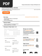 PIR Form | PDF | Baggage