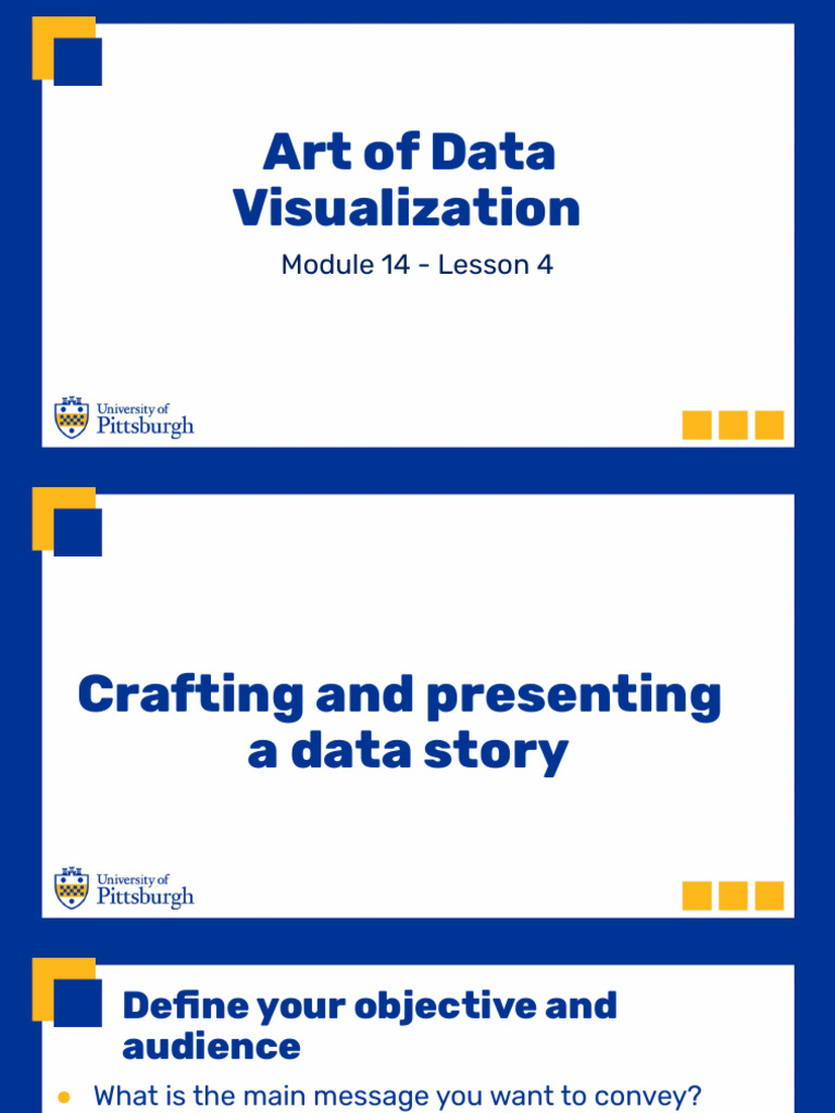 _4be1bc2ff9154eed9340b96a368799f1_Module-14---Lesson-4 | PDF
