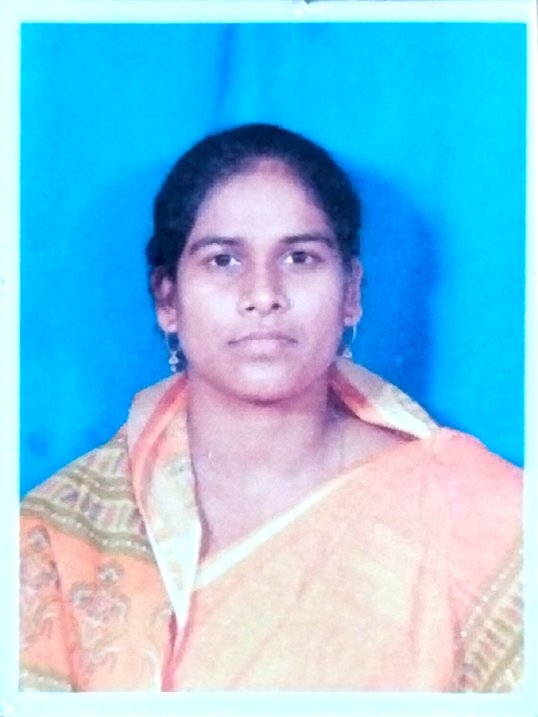 Adobe Scan Aug 02, 2025 | PDF