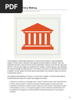 Episodic Vs Thematic Framing | PDF | Framing (Social Sciences ...