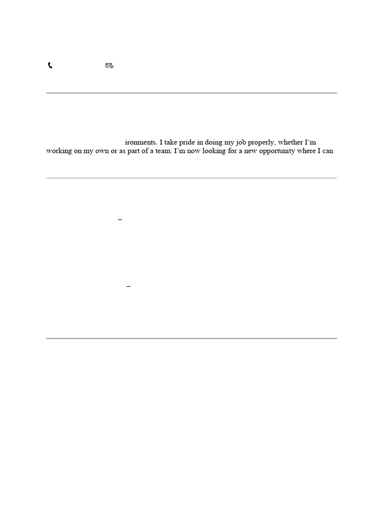 Daniela Dinu | PDF